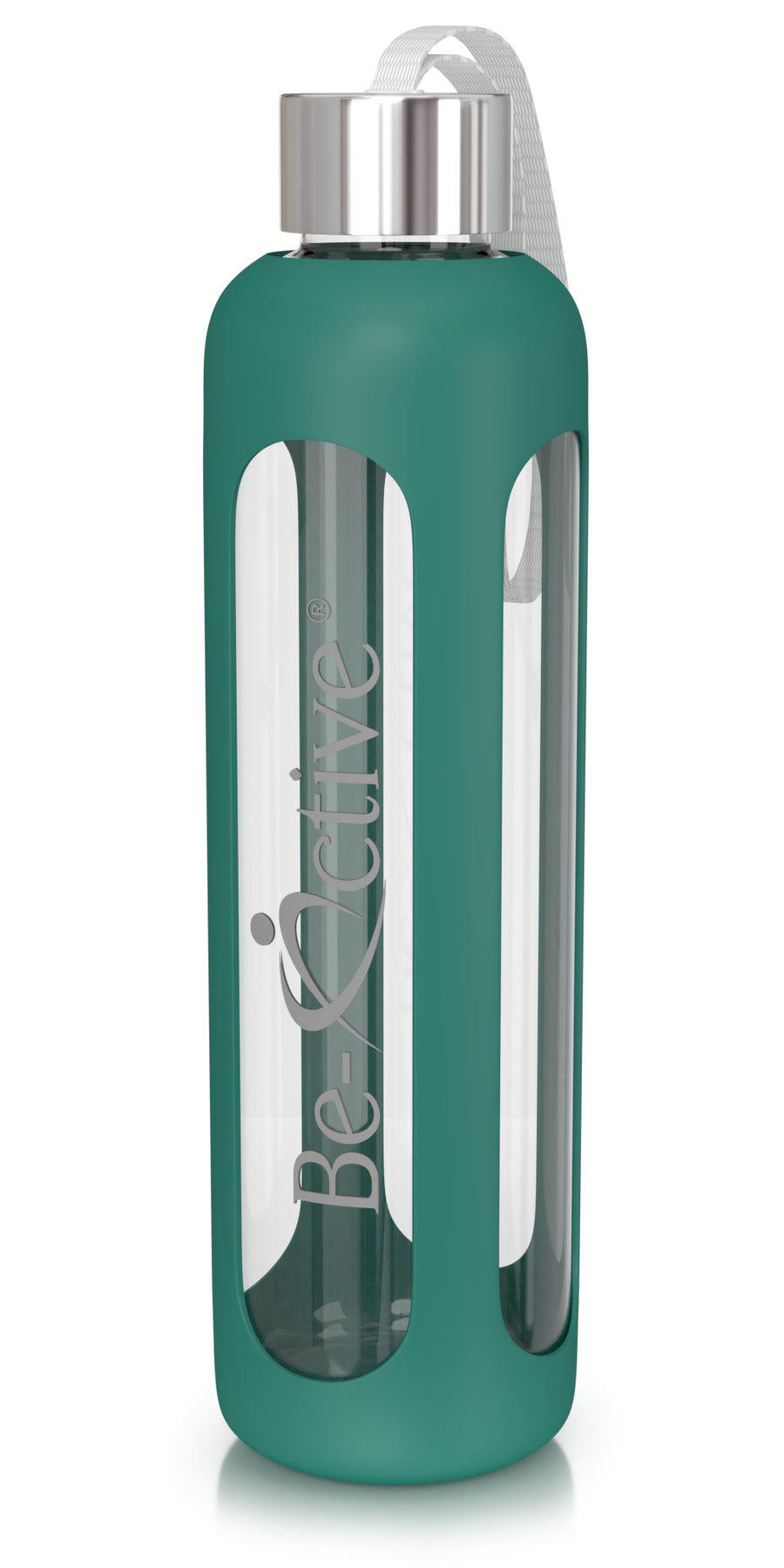 Be-Active Bottles